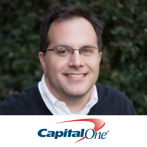 CDAO Fall | Speakers